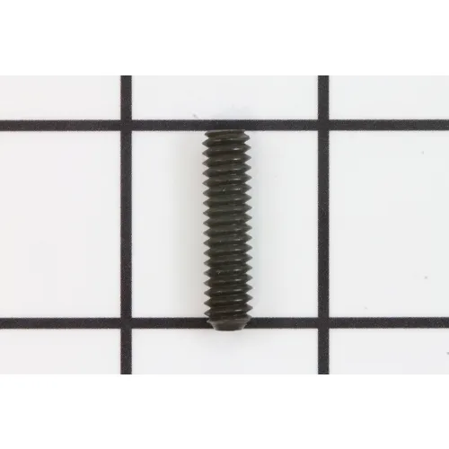 JET® Screw Set 1/4-20X1, JT9-6295642