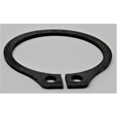 JET® Retainer 15 & 20 D.P., 9053661