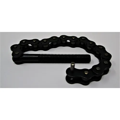 JET® Chain 05B-1X15, JHS1100-70A