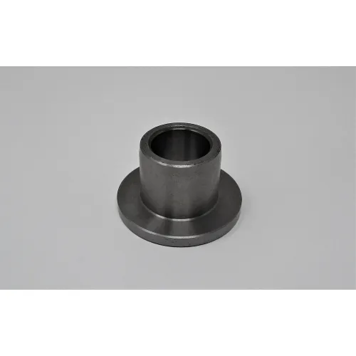 JET® Hammer Case Bushing, JSM4340-25