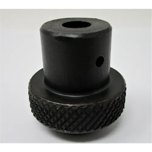 JET® Knob Jtg-10, JTG10-19