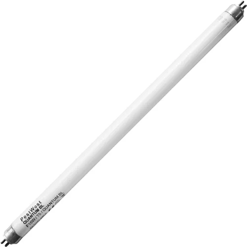 PestWest T5 Quantum Lamp 15W X 12"