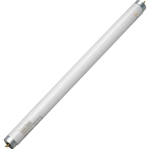PestWest T8 Quantum Lamp 15W X 16"