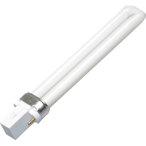 PestWest Fly Web CFS Bi Pin Lamp 9W