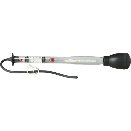 OTC Diesel Fuel Hydrometer