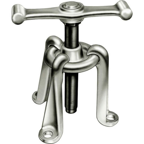 OTC Universal Hub Puller - OTC7394