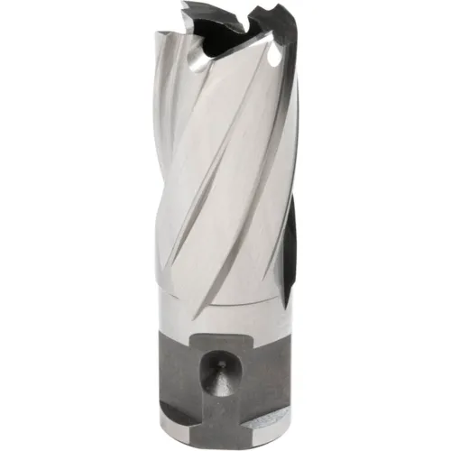 Hougen® 12,000-Series Annular Cutter, 20mm Dia. x 25mm Depth of Cut
