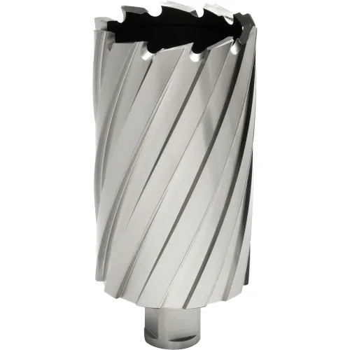 Hougen® 12,000-Series Annular Cutter, 1-7/8" Dia. x 3" Depth of Cut