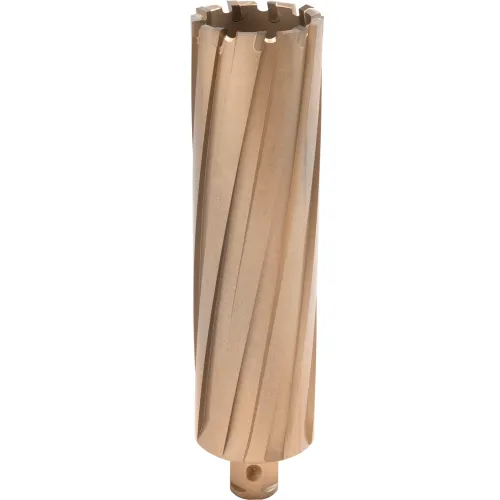 Hougen® Copperhead™ Carbide Tip Annular Cutter, 1-7/8" Dia. x 6" Depth ...