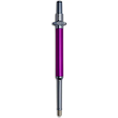 Celltreat 250µL Pipette, MLA, Precision, Purple