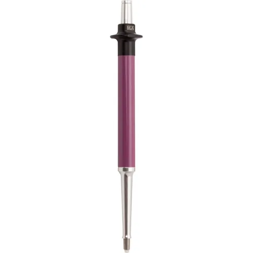 Celltreat 7µL Pipette, MLA, Micro D-Tipper, Purple