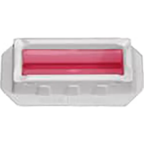 Celltreat 10mL Reagent Reservoir, Individually Wrapped, Sterile, 50 Pack