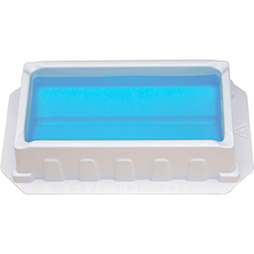 Celltreat 100mL Reagent Reservoir, Bulk, Non-sterile, 100 Pack