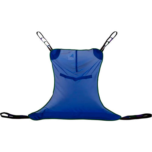 Dynarex Mesh Full Body Sling, Large