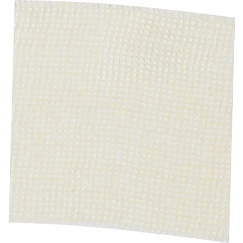 Dynarex Oil Emulsion Dressing Bandage, 3"L x 8"W, 144 Pcs