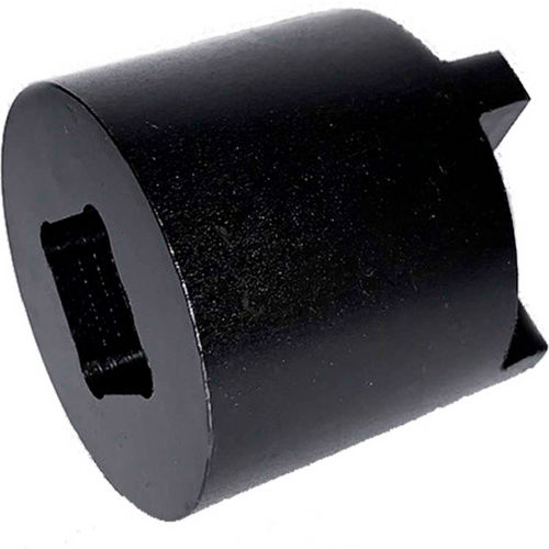 Jendyk 1-7/8" King Pin Screw Removal Tool For 10.5K, 12K Axle Truck ...