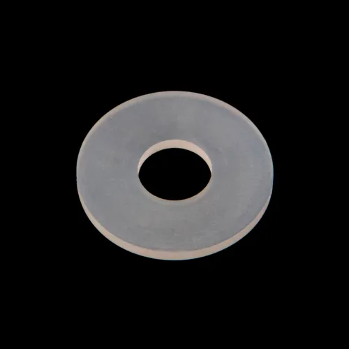 Start International Smooth Serrating Roller Ring For ZCM1000 Tape ...