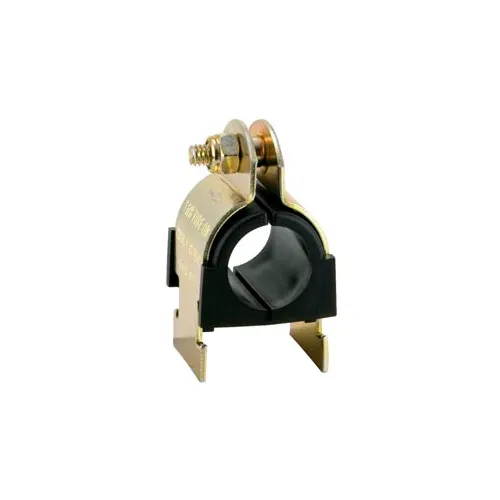 Clamps Clamps