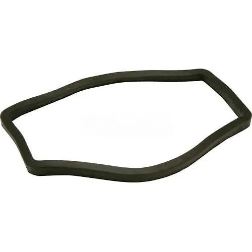 Zurn Replacement Gasket for Z1180 Solids Interceptor