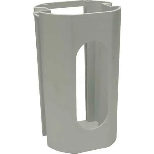 Zurn Replacement Bucket for Z1180 Solids Interceptor