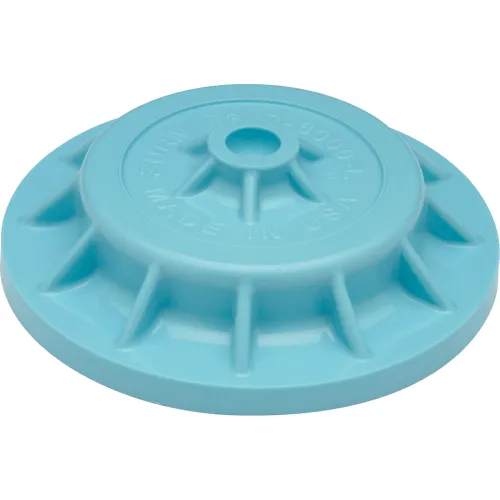 Zurn® Inside Plastic Cover For Exposed Manual Flush Valve