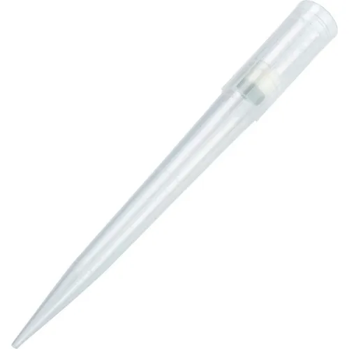 CELLTREAT® 1000uL Extended Length Low Retention Filter Pipette Tips ... CELLTREAT® 1000uL Extended Length Low Retention Filter Pipette Tips ...